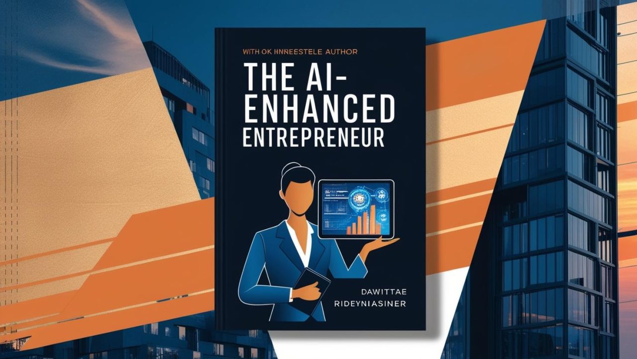 Chris Michael Harris - Business Coach